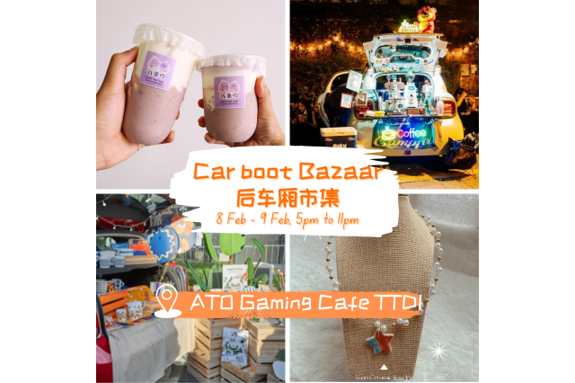 One Stop IT Gadget Gaming Solutions