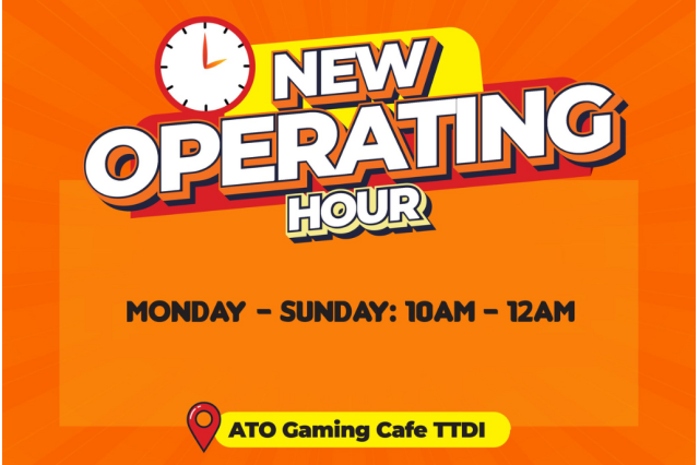 One Stop IT Gadget Gaming Solutions
