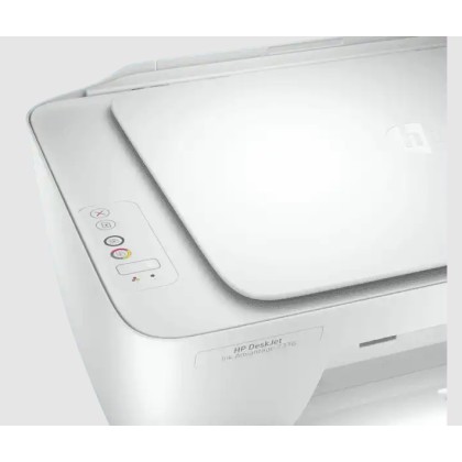 HP DeskJet Ink Advantage 2336 All-in-One Printer
