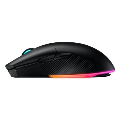 Asus ROG Pugio II Wireless Gaming Mouse