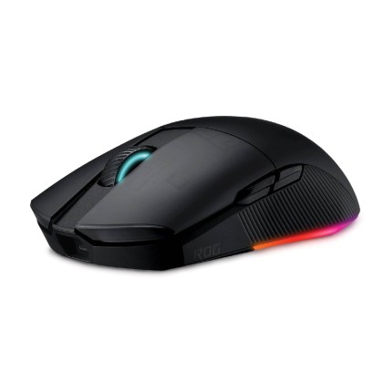 Asus ROG Pugio II Wireless Gaming Mouse