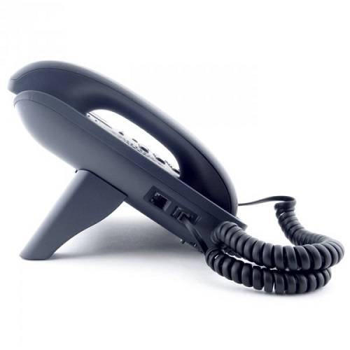 Yealink SIP-T19 E2 Entry-level IP Phone non POE