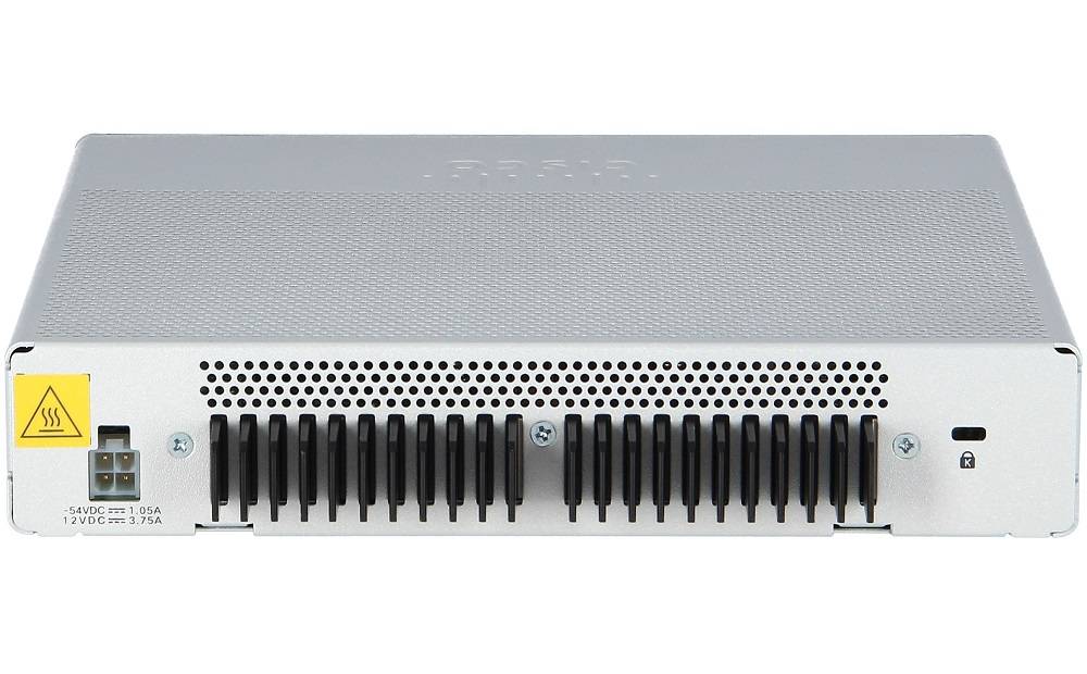 Cisco 3504 Wireless Controller