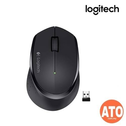pokladňa Eradicate novinár logitech m275 mouse driver bunda prebudenie ...
