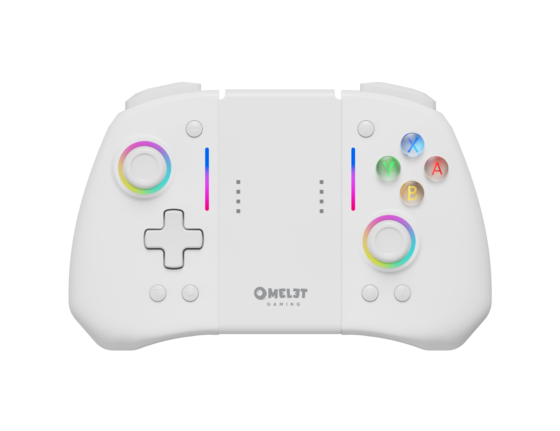 Omelet Nintendo Switch Pro Joypad Gaming Controller